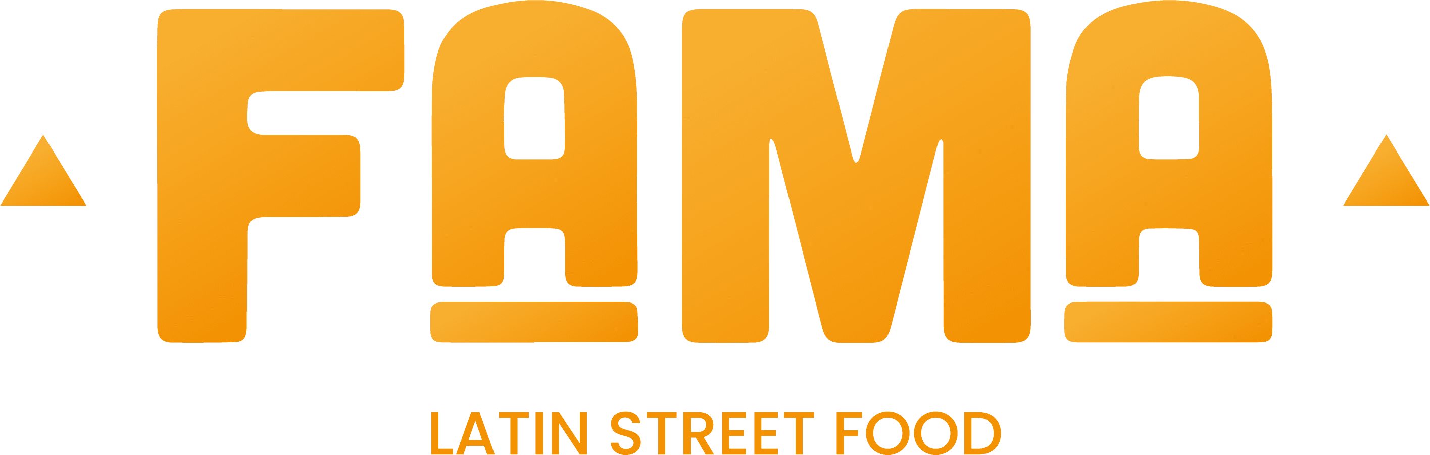FAMA | Restaurant Street Food Sud-Américaine| Cuisine latino